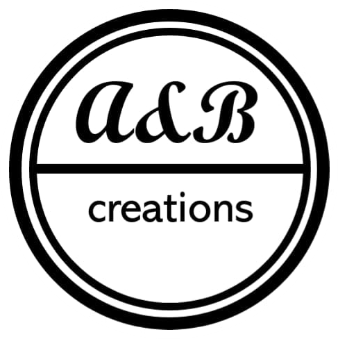 Home - A&B Creations